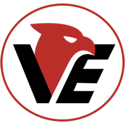 Baraa Mohamed Said crowned champion of the Arab Reading Challenge in ...