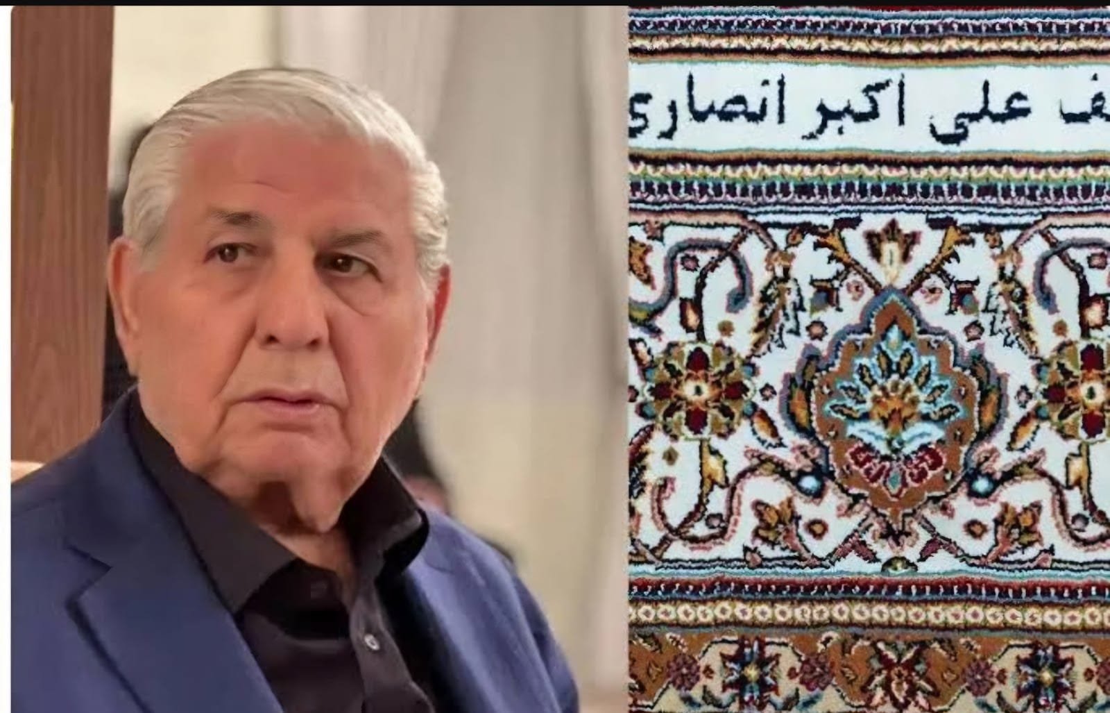 Iran: How Iranian activities threaten international stability