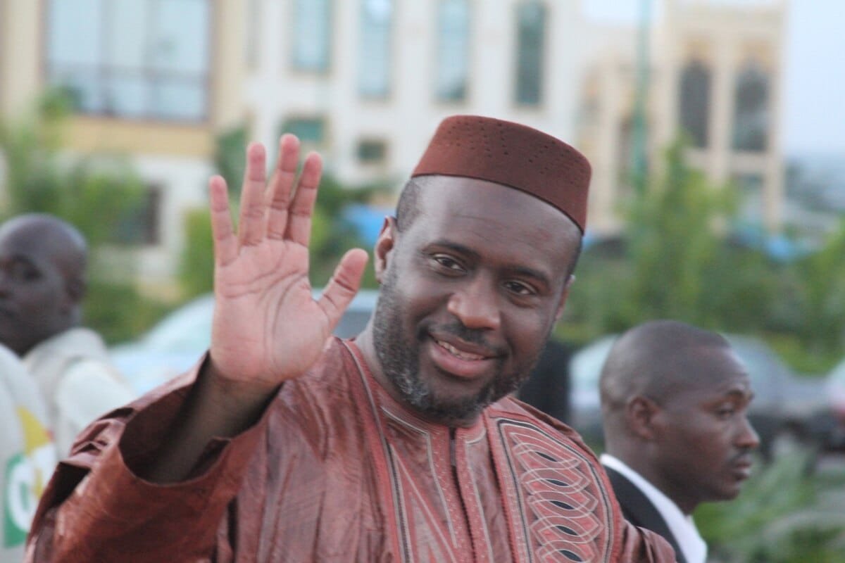 Mali: The repercussions of Moussa Mara's rule on the government