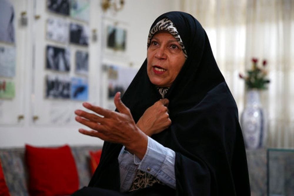 Iran: Political conflict following Hashemi Rafsanjani's statements