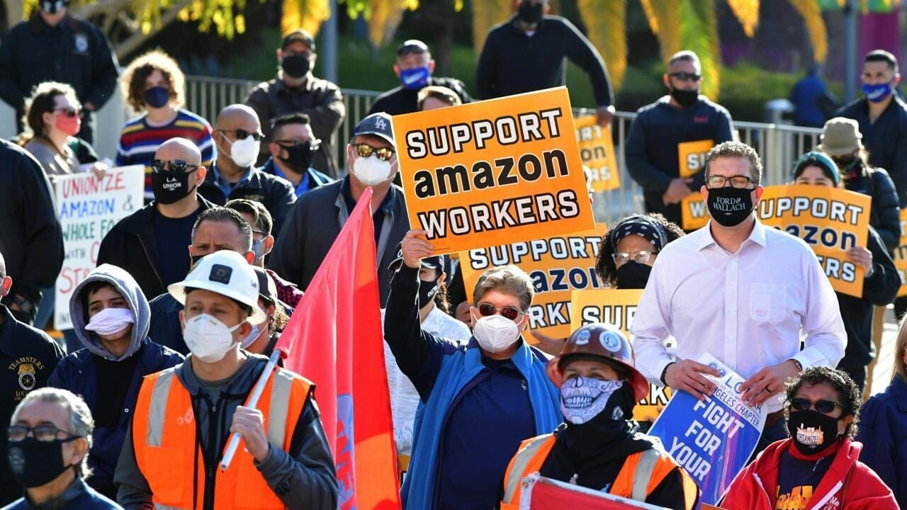 Brazil reflects indigenous anger at COP30