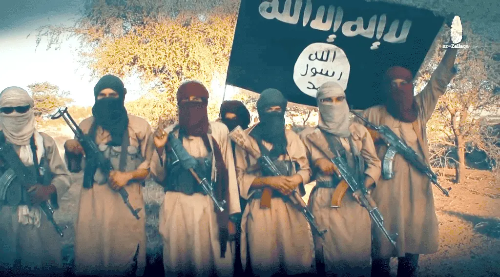 Exclusive | A complete siege on Bamako: An Azawad leader reveals the ...