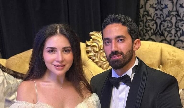 Mai Ezz El-Din's concert: Special moments and wonderful music