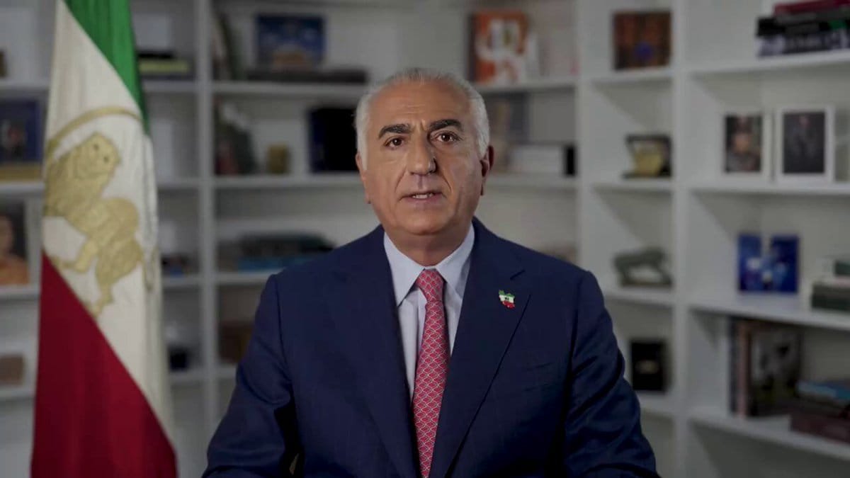 Iran: Report on the arrest of participants in the ceremony