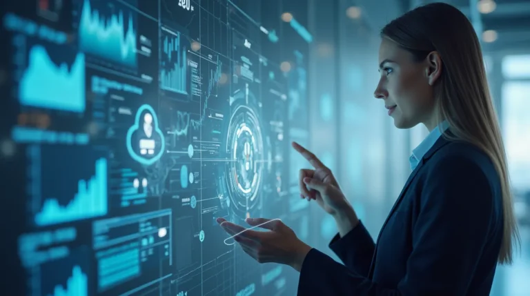 The European Union and warnings regarding the use of artificial ...