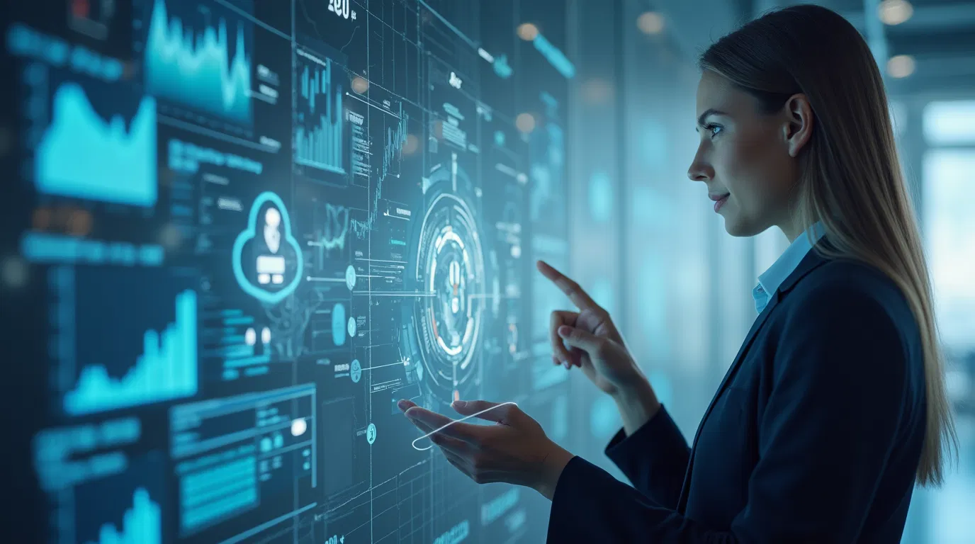 The European Union and warnings regarding the use of artificial ...