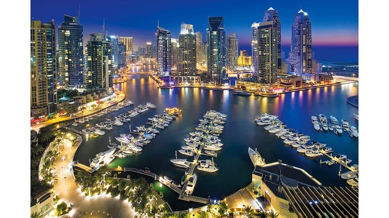 80% of rental searches.. The most in-demand residential apartments in ...