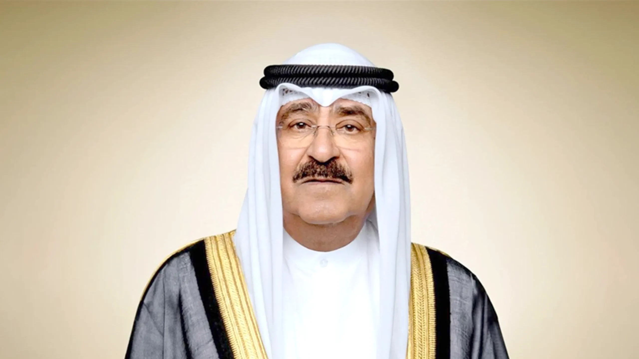 The rulers of the Emirates congratulate the Emir of Kuwait on the ...