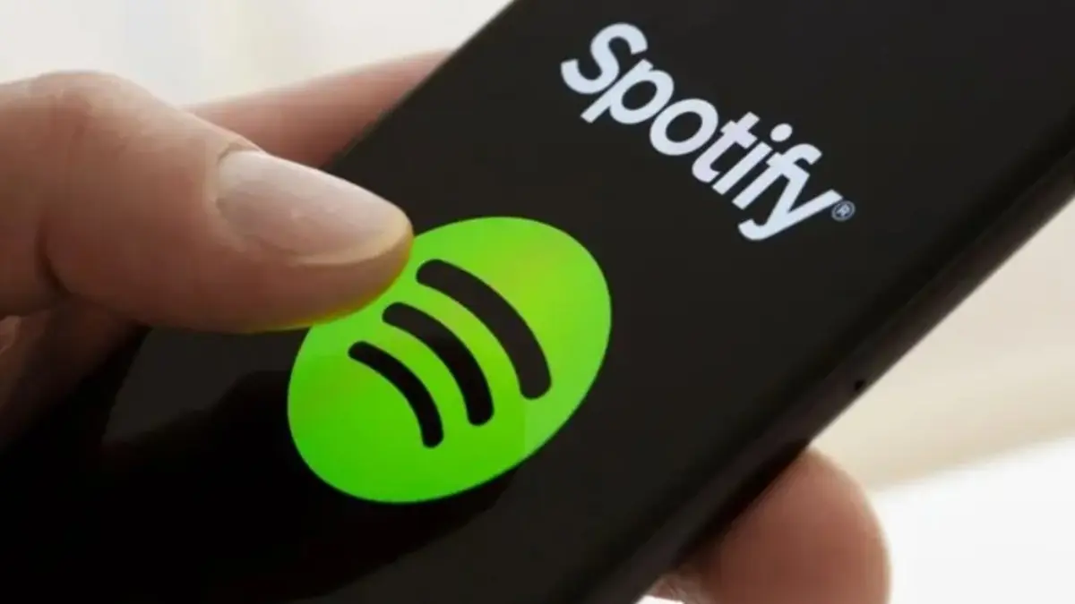 Spotify is collaborating with experts to assess the damage from the hack.