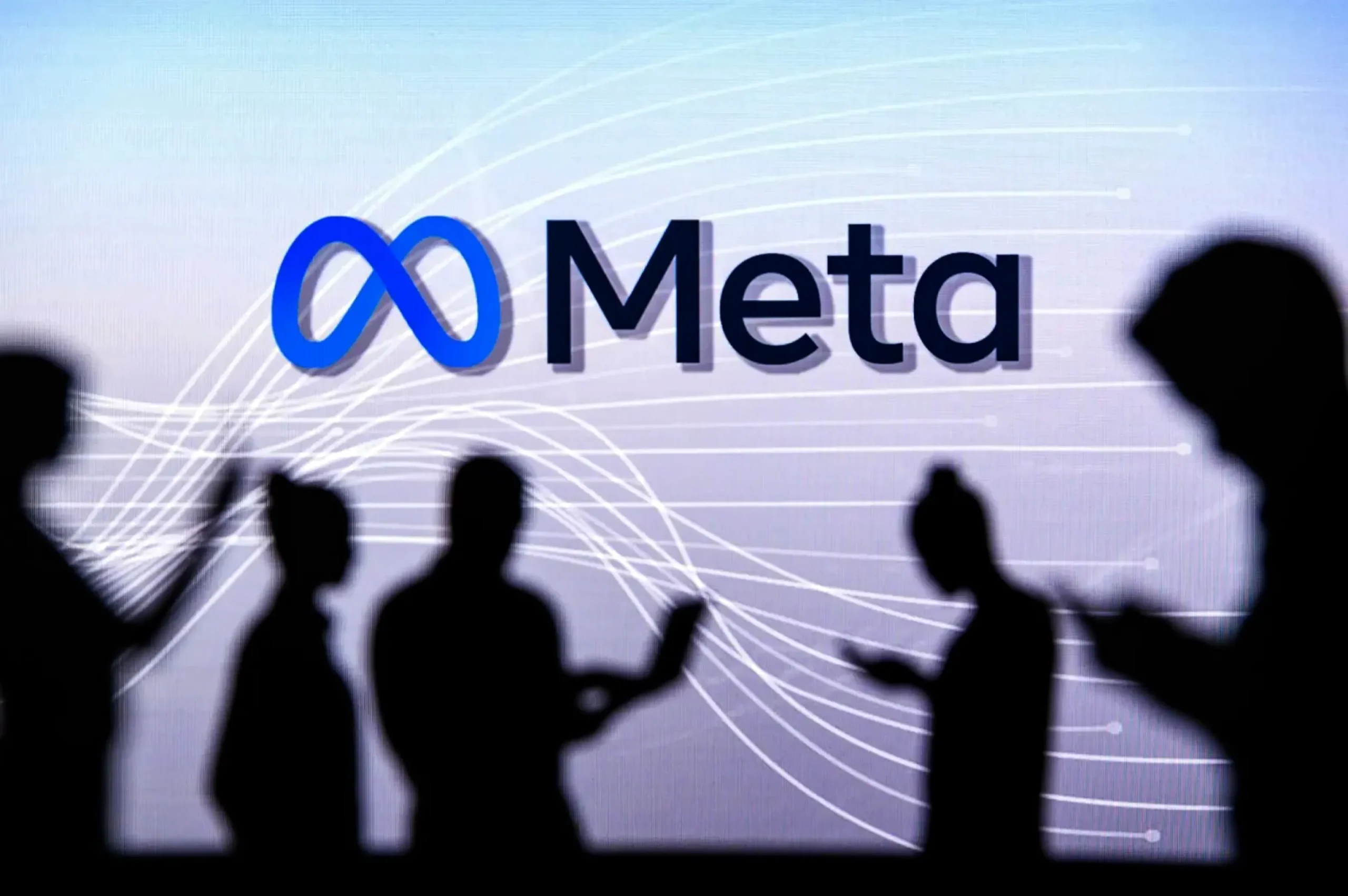 Internal documents reveal Meta manipulation of the advertising database ...