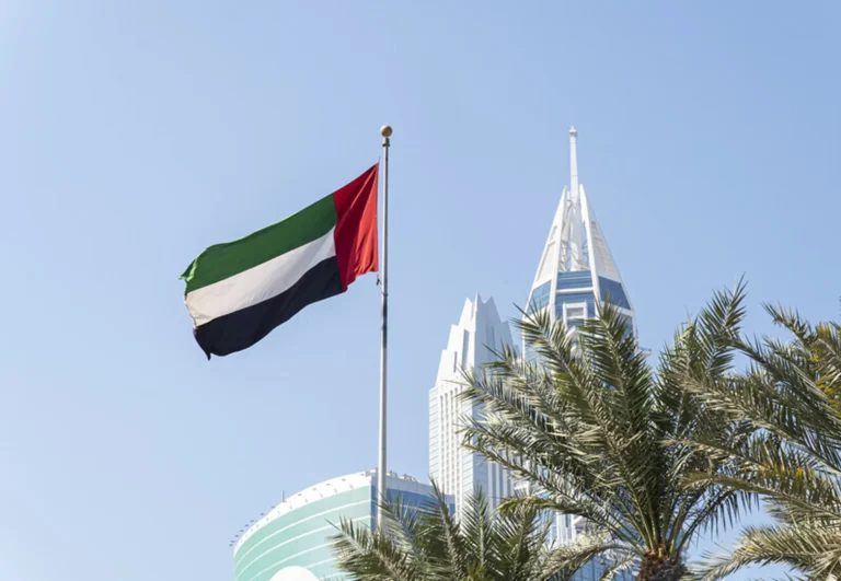 UAE: Russia-Ukraine talks in Abu Dhabi focused on key elements within ...