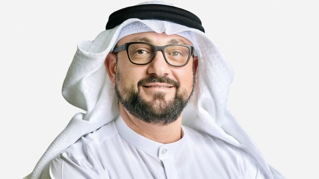 Al Ramhi: «Masdar» A reliable partner in the global energy sector