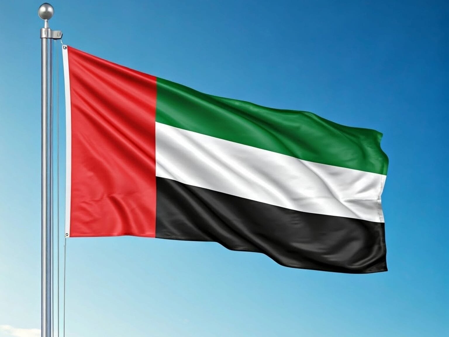 At a pivotal stage for the region.. UAE to assume MINFATF presidency ...