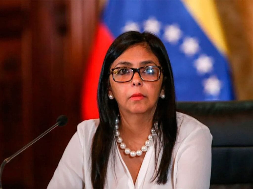 Venezuela: The future of government institutions is at risk