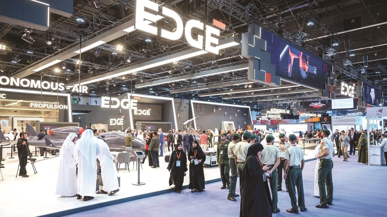 With a remarkable international presence. «Yumex» and «Semtex» conclude ...