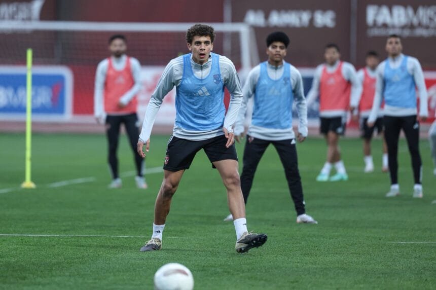 Lewandowski's successor: A Spanish report reveals why Barcelona chose ...