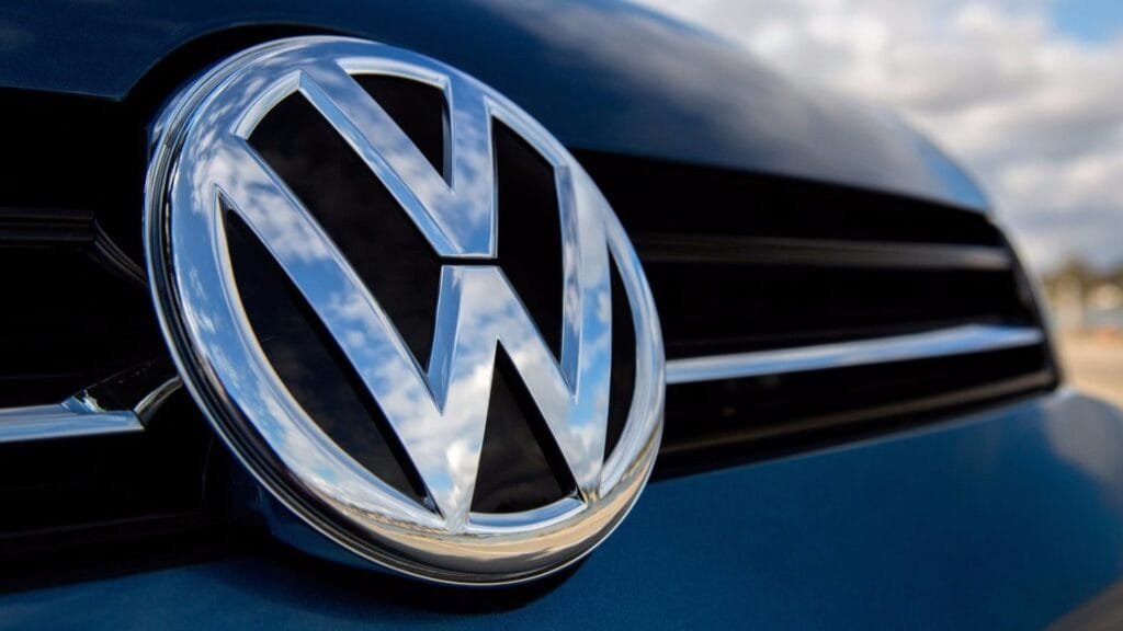 Volkswagen: New developments in the emissions scandal