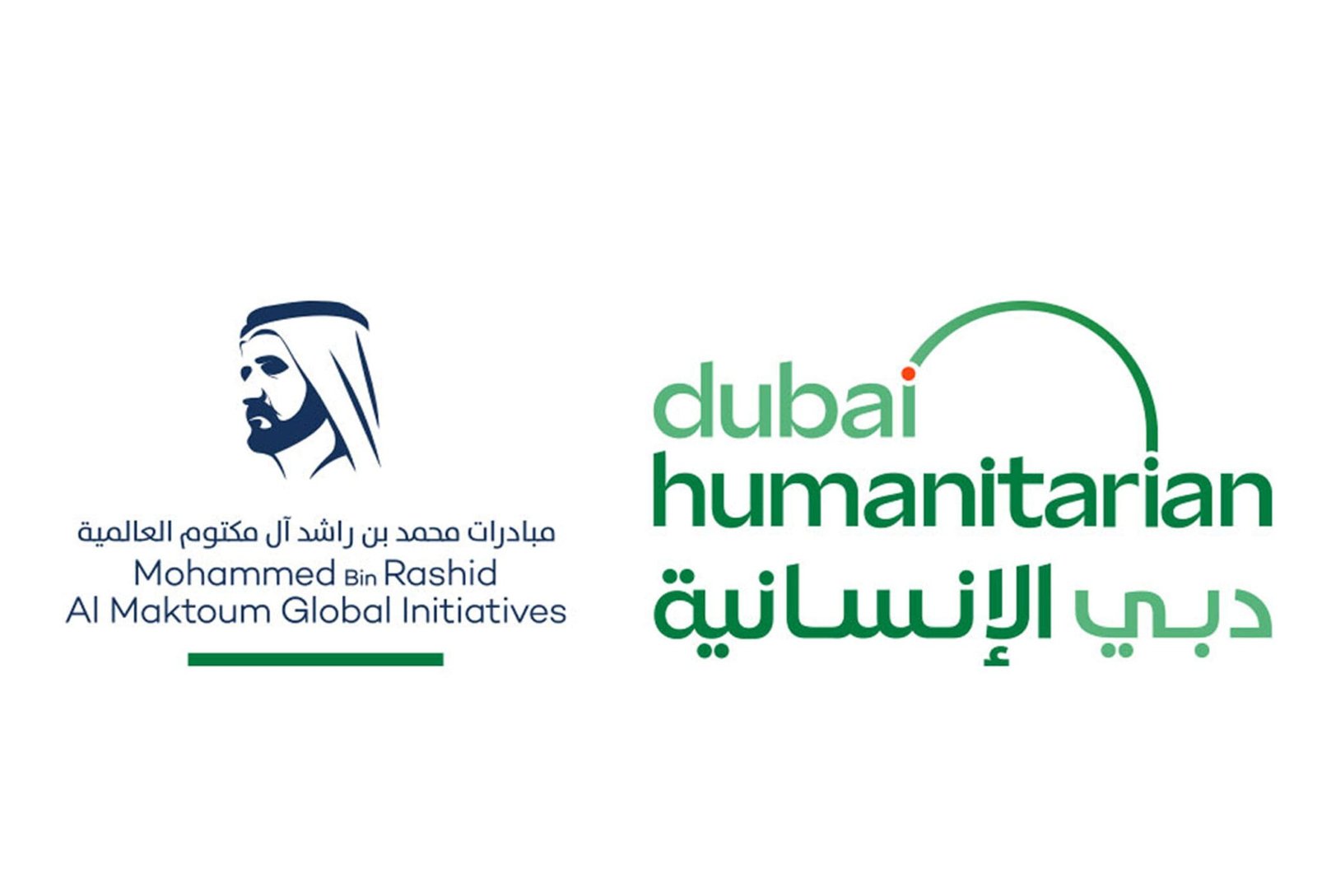 Dubai Humanitarian confirms its full readiness to support emergency ...