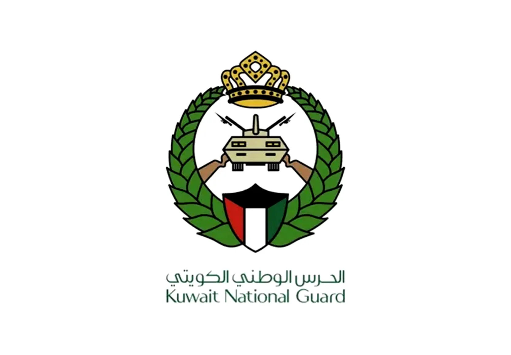 Kuwait National Guard Downs 3 Drones Within 24 Hours