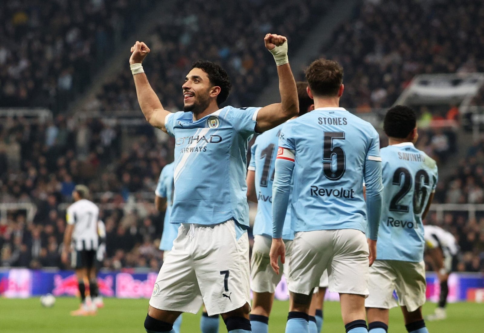 Today's matches, Saturday, March 14, 2026, and the broadcasting ...