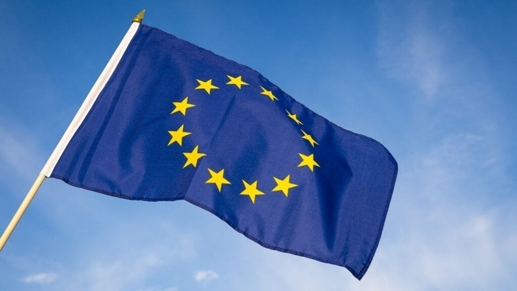 EU Calls for De-escalation on Lebanese Border and Respect for Sovereignty