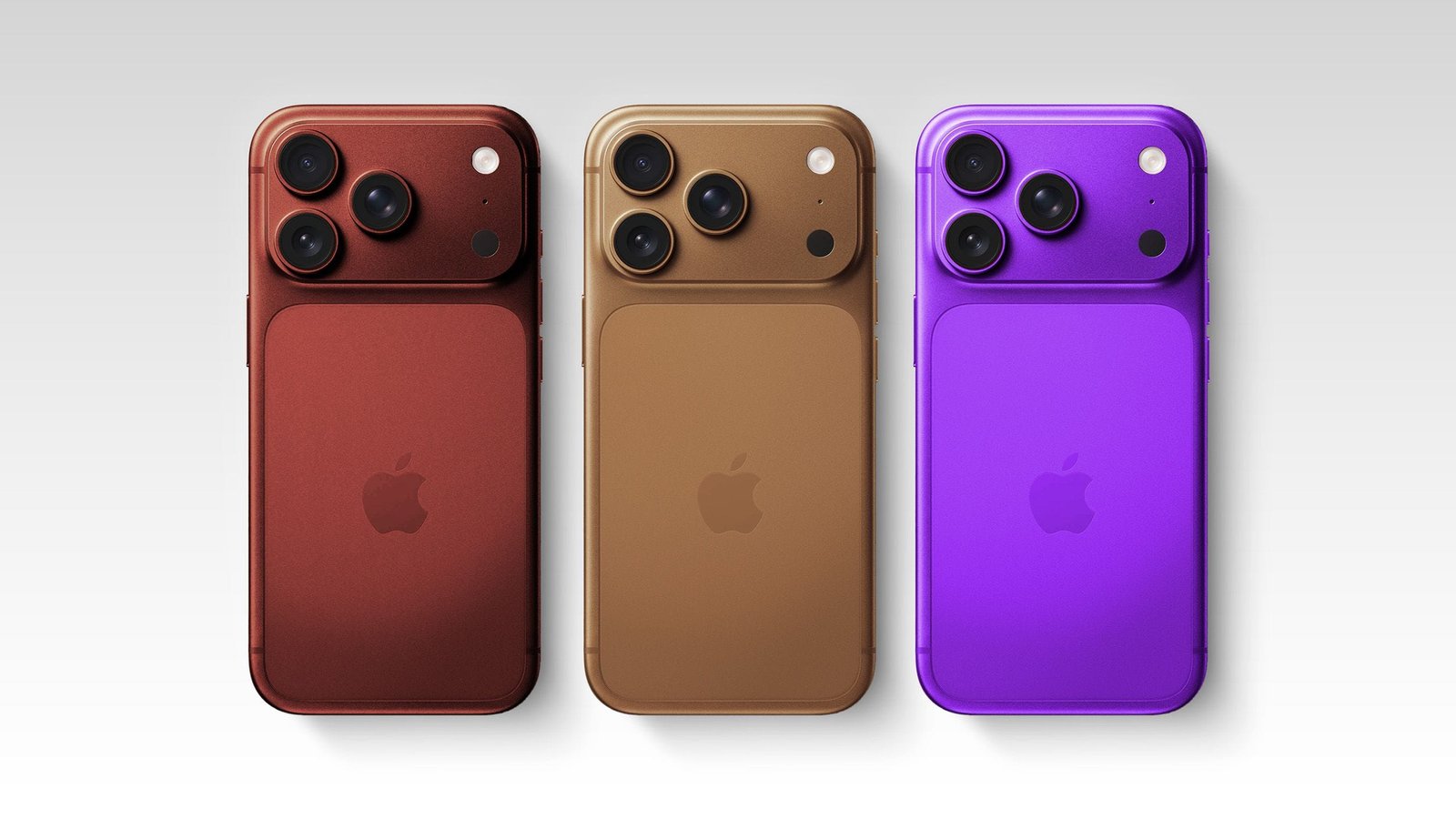 New iPhone 18e Design: Leaks Reveal Dynamic Island Feature