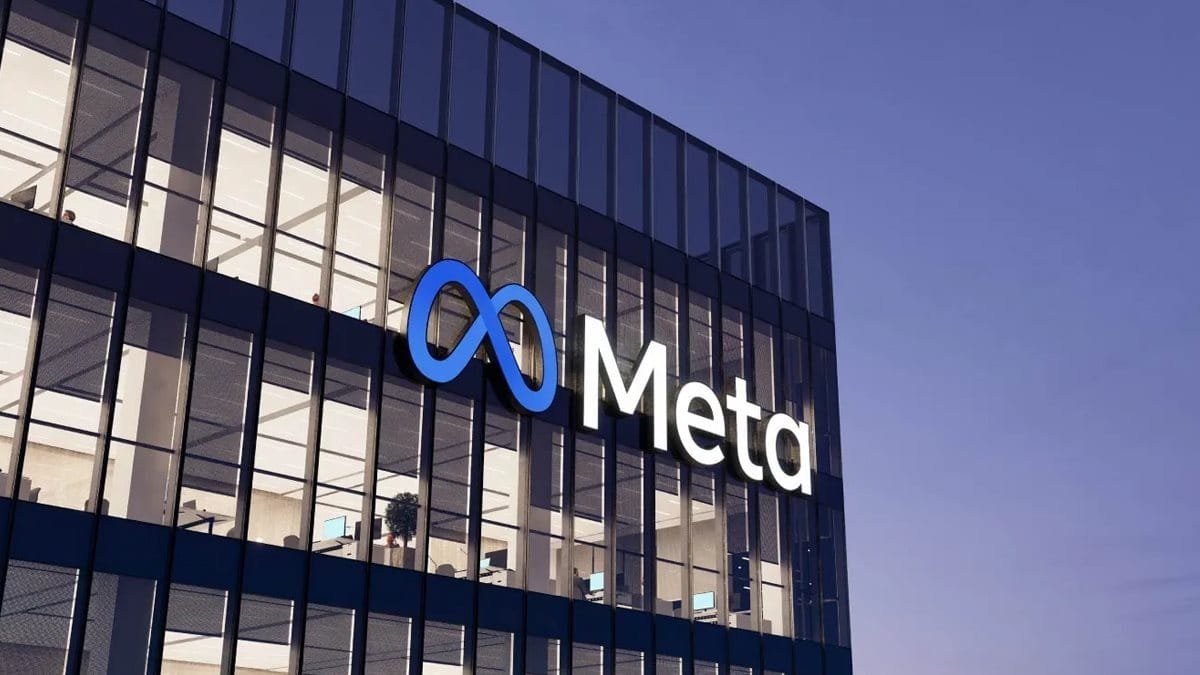 Meta has discontinued the standalone website for the Messenger app.