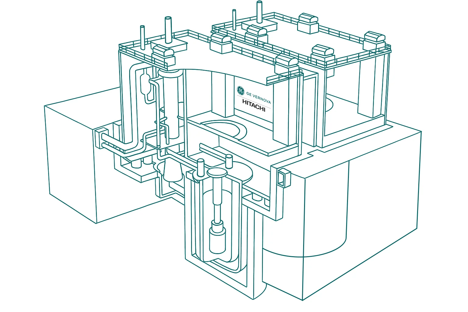 Developing Advanced Reactor Technology: TerraPower Signs Korea Deal