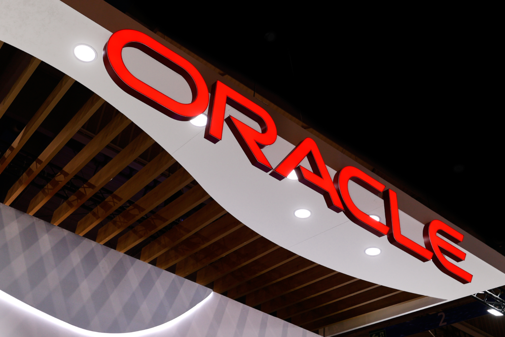 Oracle and Major Tech Vendors Speed Up Patching to Monthly Cycles