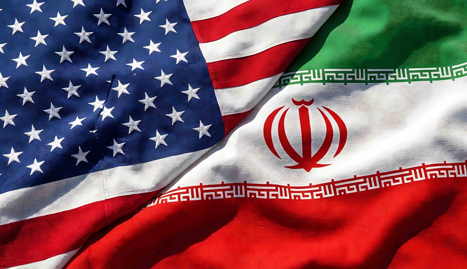US Sanctions Hit Iranian Shadow Banking System and Freeze 19 Tankers