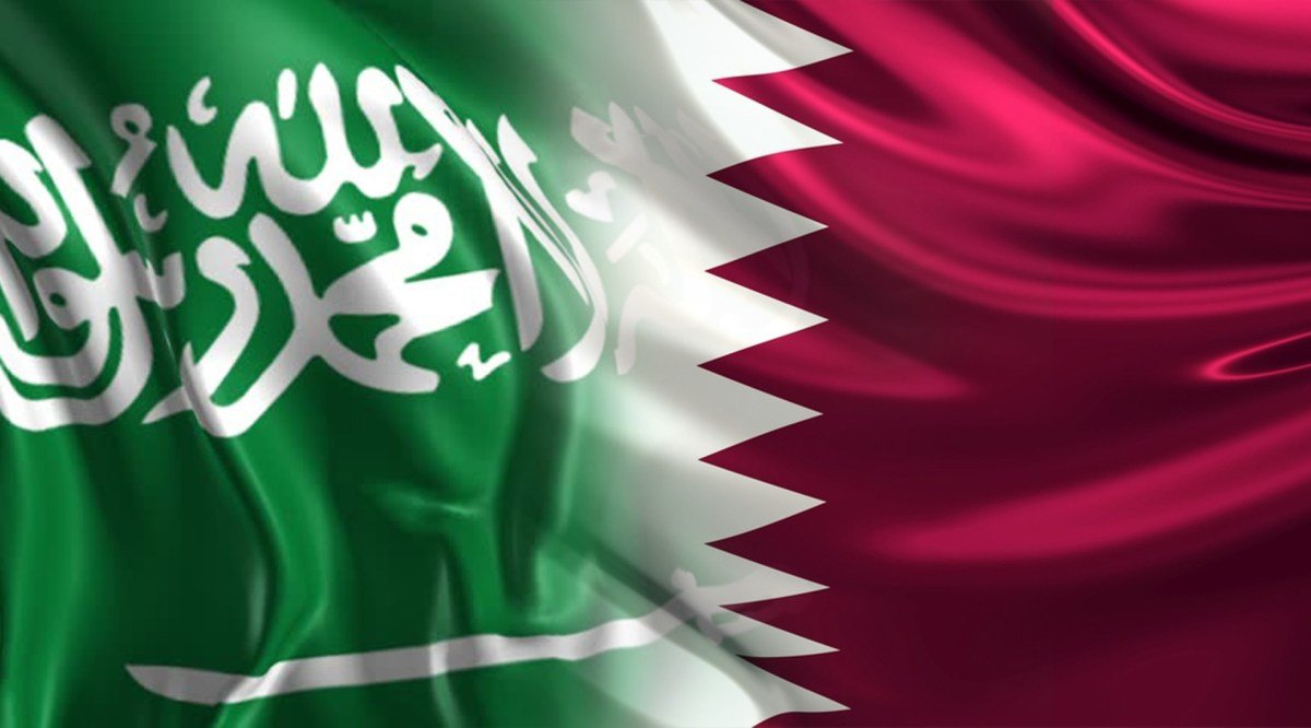 Saudi Arabia and Qatar: Strategies to enhance joint cooperation
