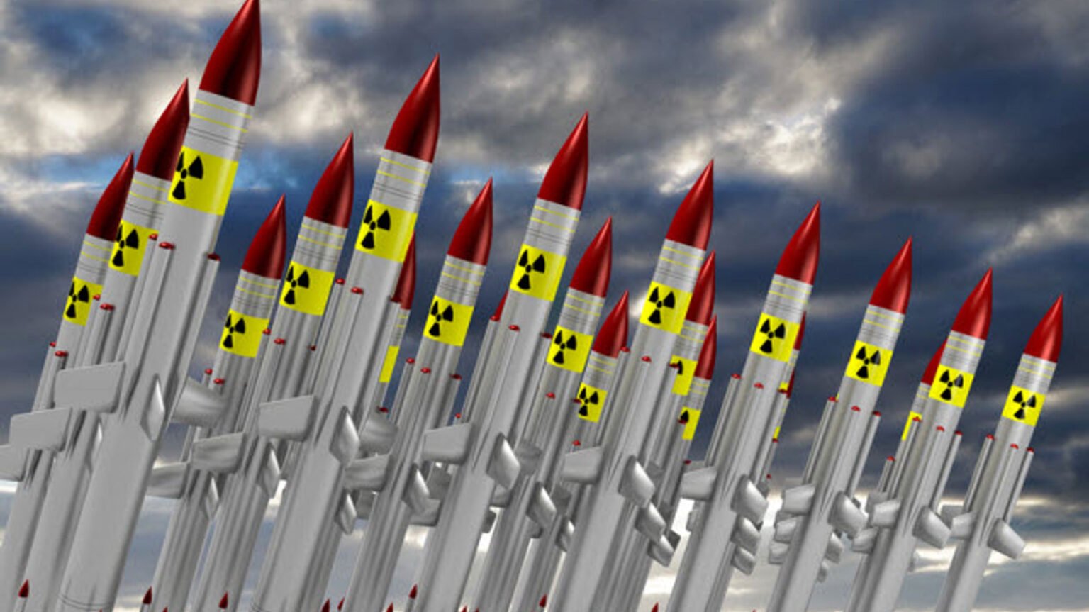 Iran: Prospects for a nuclear agreement with the United States