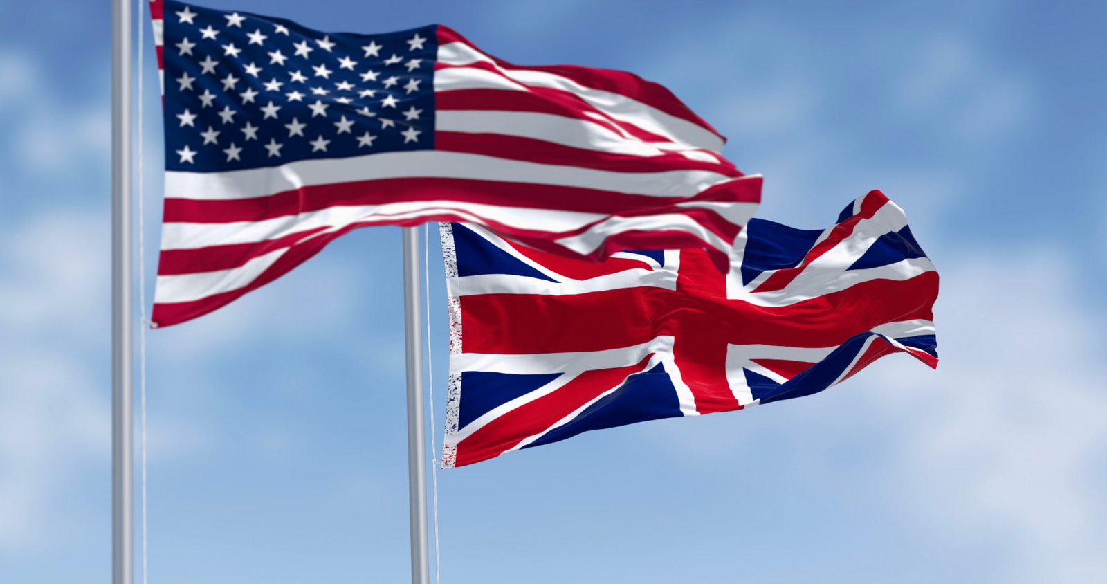 The UK Home Office triggers an international free speech debate after ...
