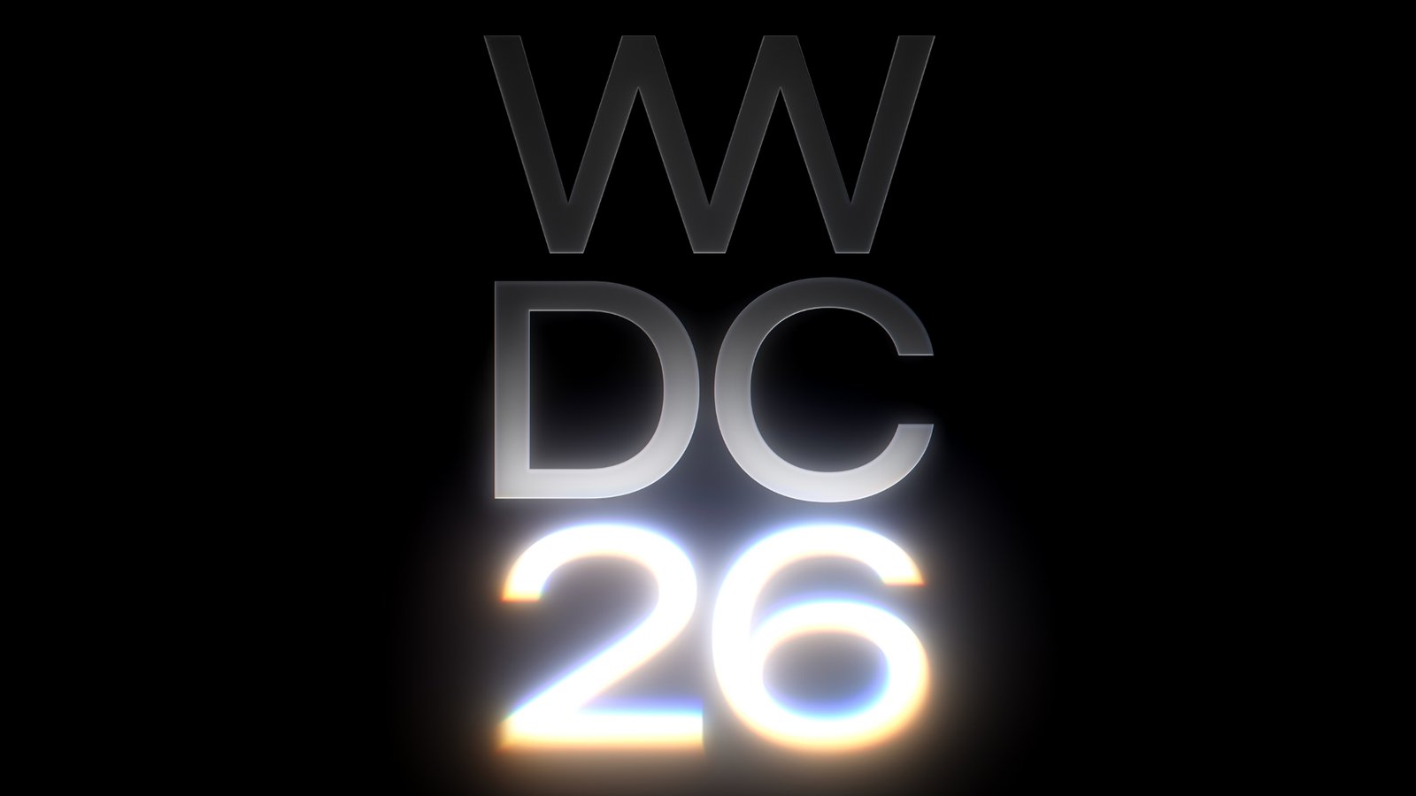 Preemptive Steps Ahead of WWDC 2026: Apple Unveils New Features