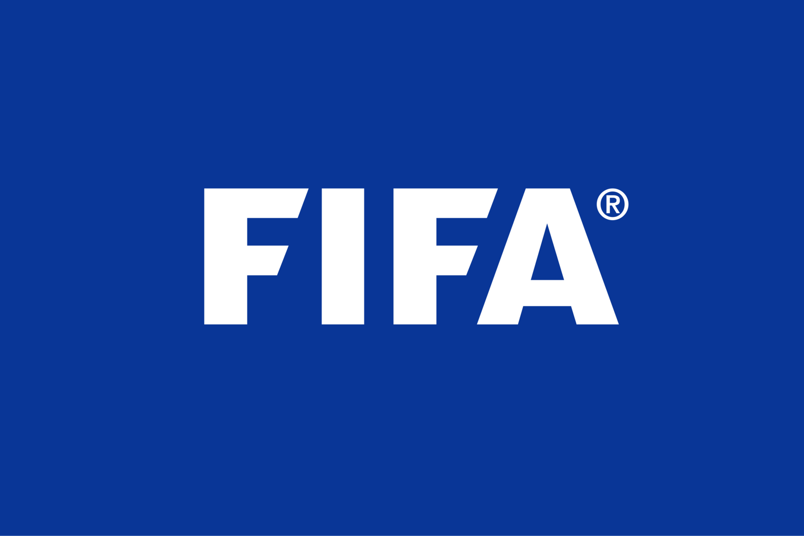 FIFA Ensures Respect for Players' Beliefs in 2026 World Cup