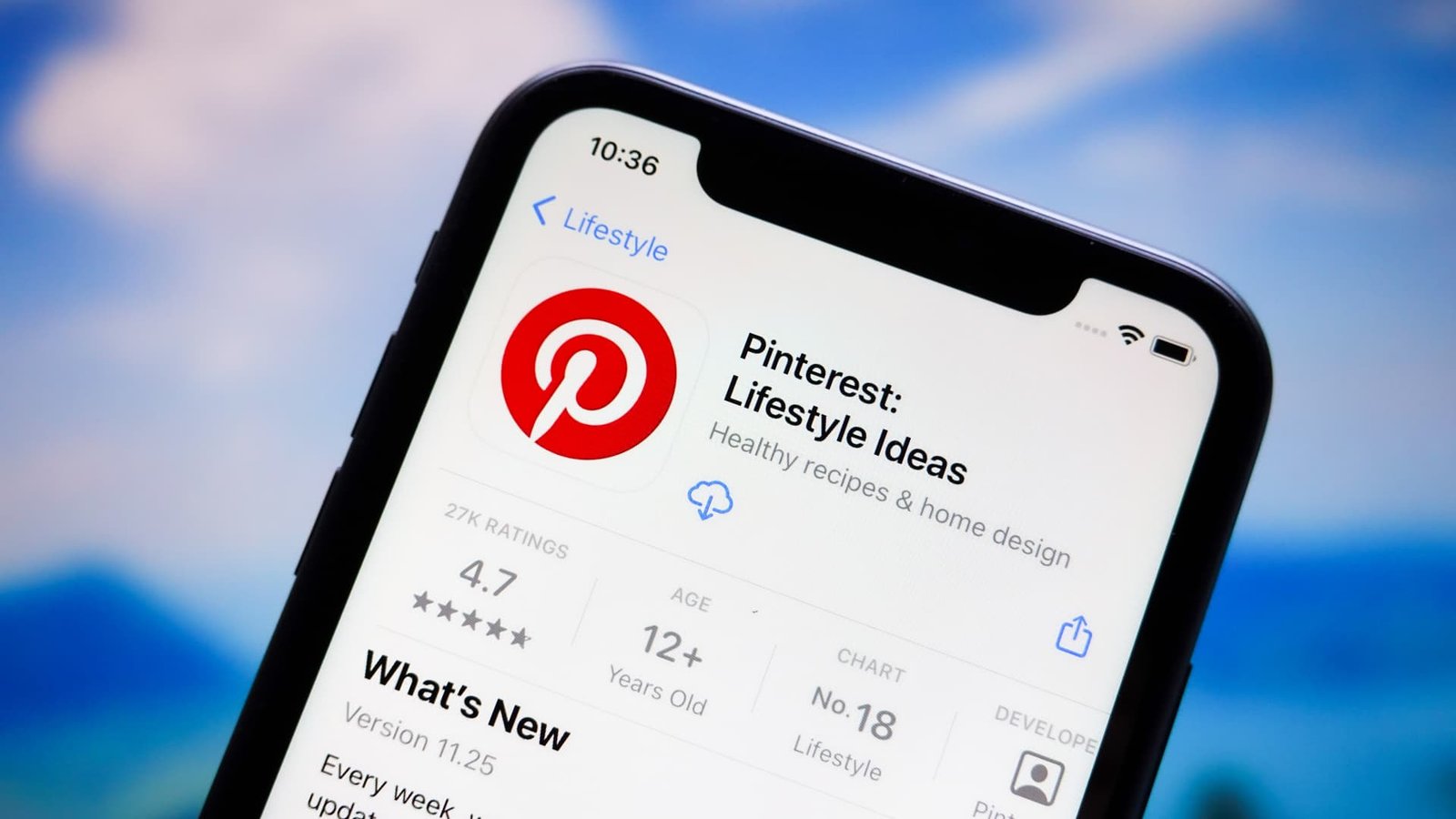 Pinterest Slashes AI Operational Expenditures by 90%