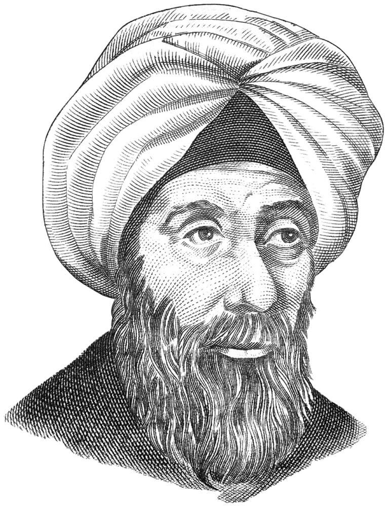 The Scientist Who Was Ahead of His Time: How Did Ibn al-Haytham Lay the ...