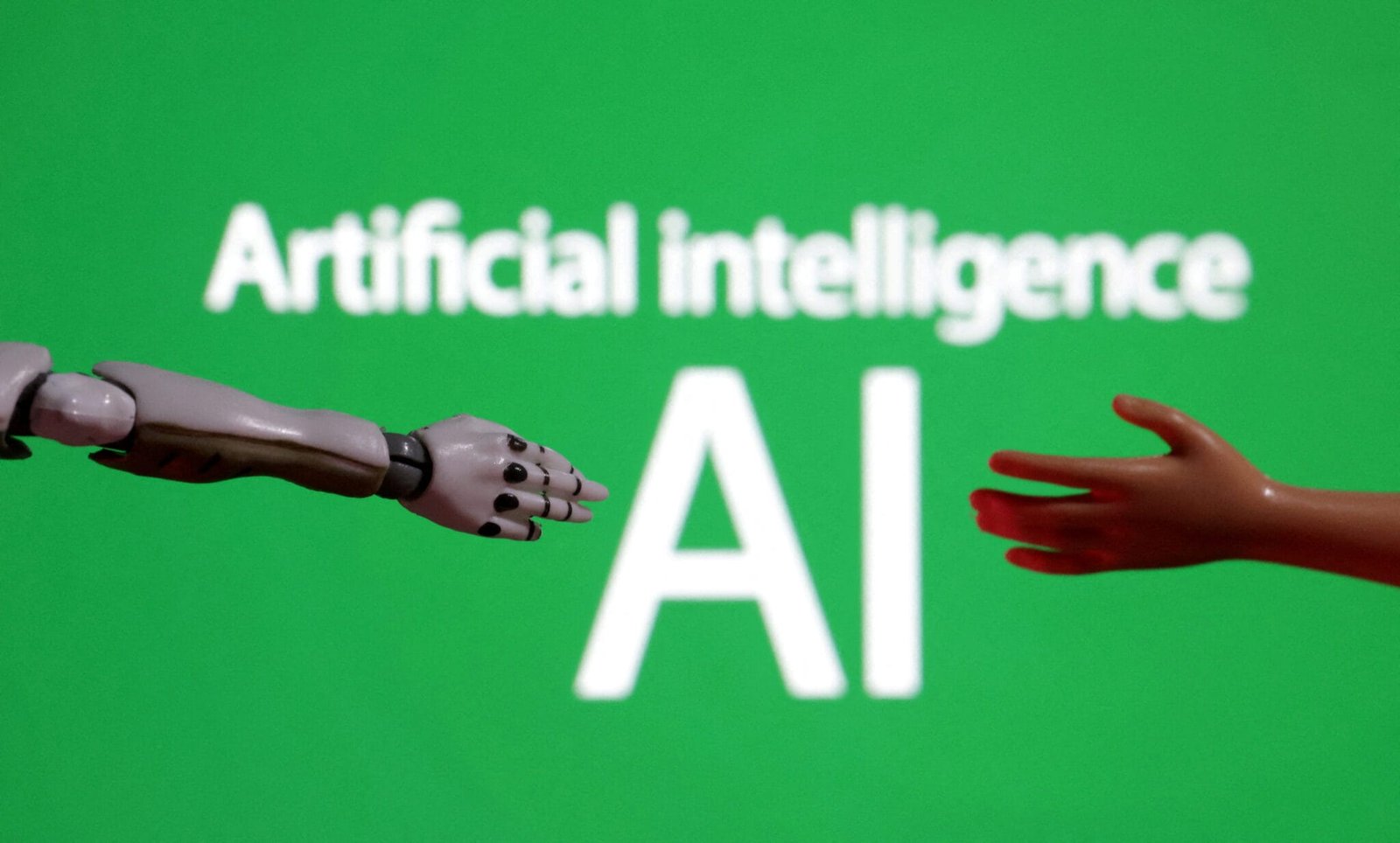 US Federal Trade Commission Warns of AI Chatbot Bias