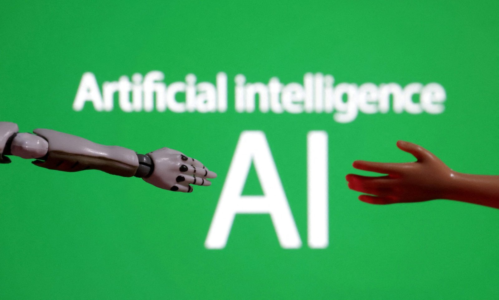 US Federal Trade Commission Warns of AI Chatbot Bias